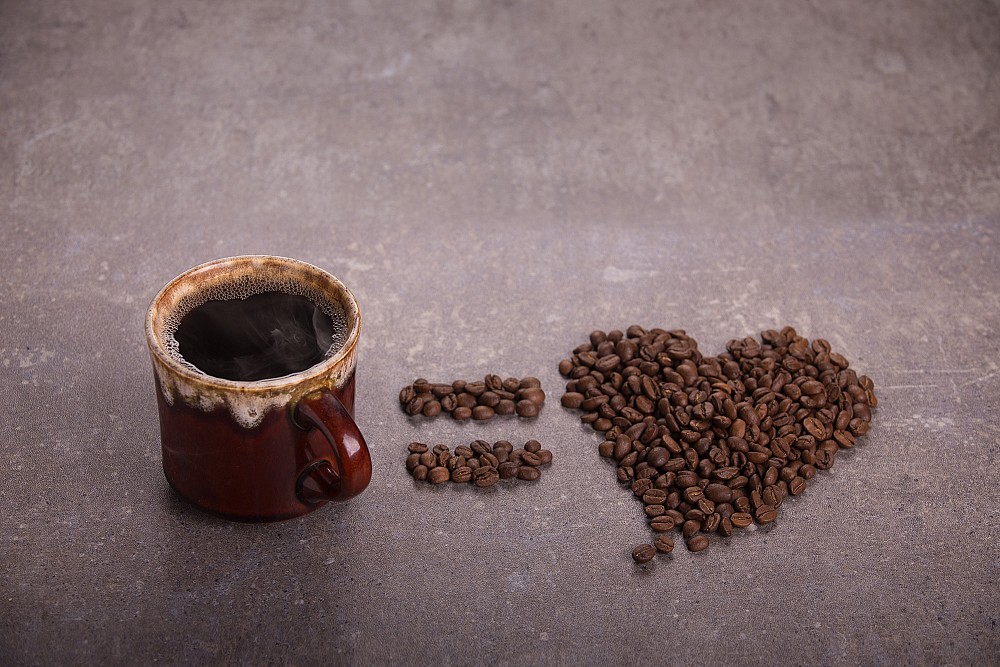 Comprendre l'importance du pH dans le café