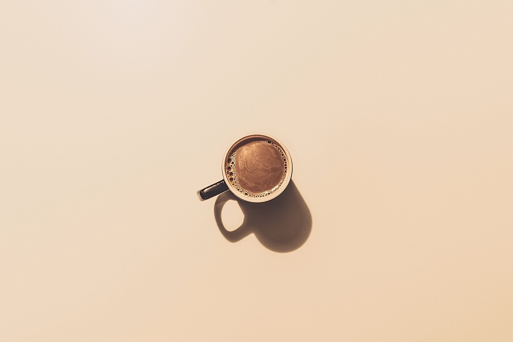 Nespresso professionnel capsules : tout ce que vous devez savoir pour ...