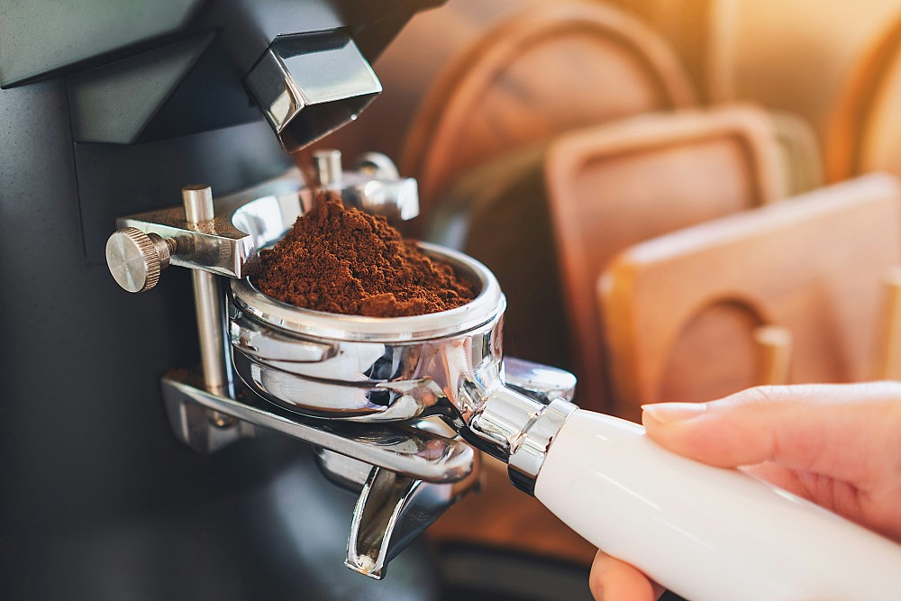Café long : tout ce que vous devez savoir