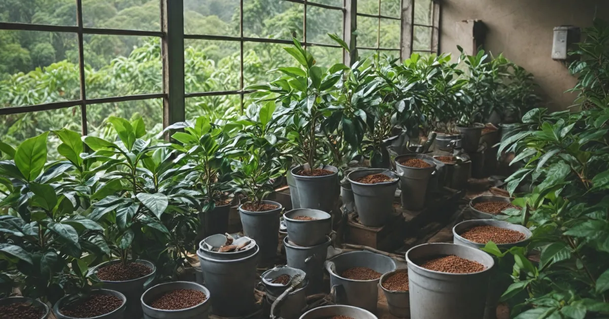 L’utilisation de la levure Hirondelle dans l’élaboration de