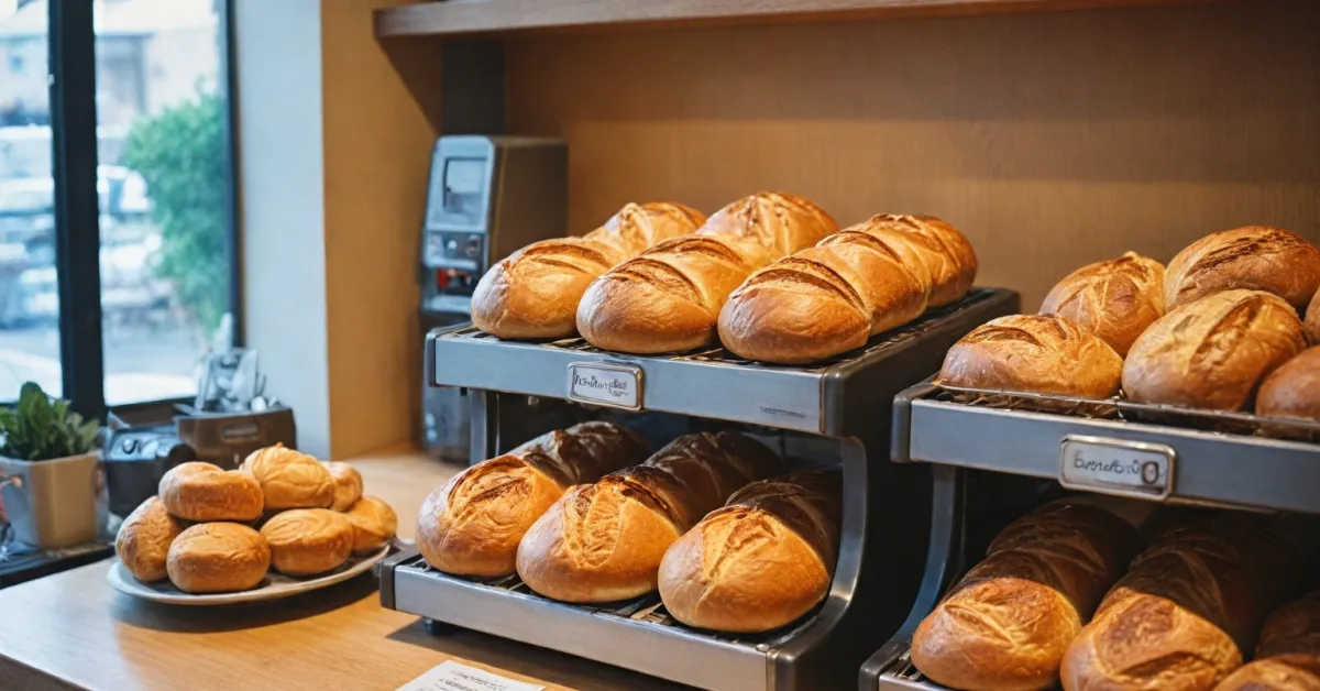 Comment intégrer le pain de mie complet dans l’offre café professionnelle