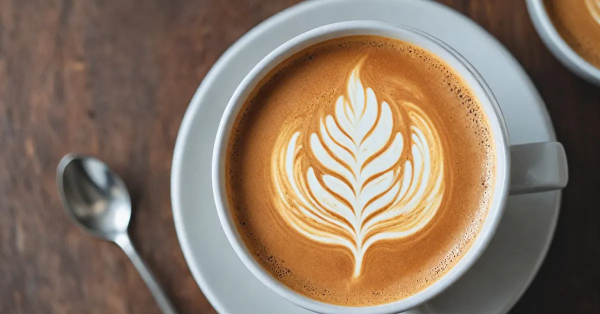 Comment réussir le latte art en mars pour les professionnels du café
